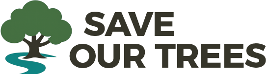 Stop the Clay Quarry Expansion - Save Our Trees & River Teign | Stop ...