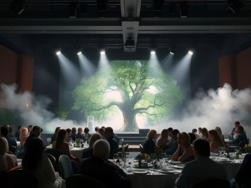Council Officers Recommend Confirming Tree Preservation Order for ...